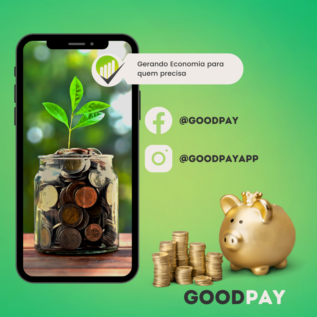 Goodpay